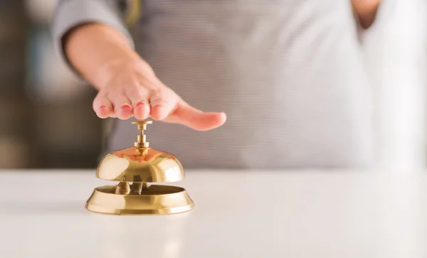 Reasons small ship cruising is the new luxury