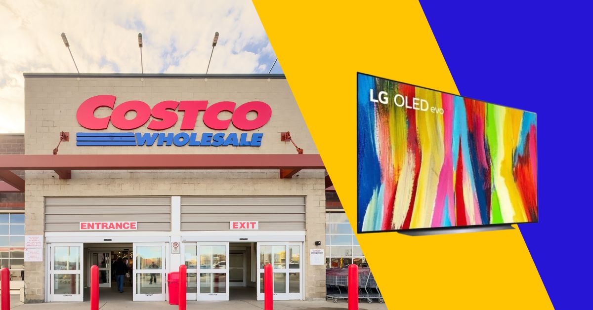 14 high-quality Costco items that are truly worth splurging on