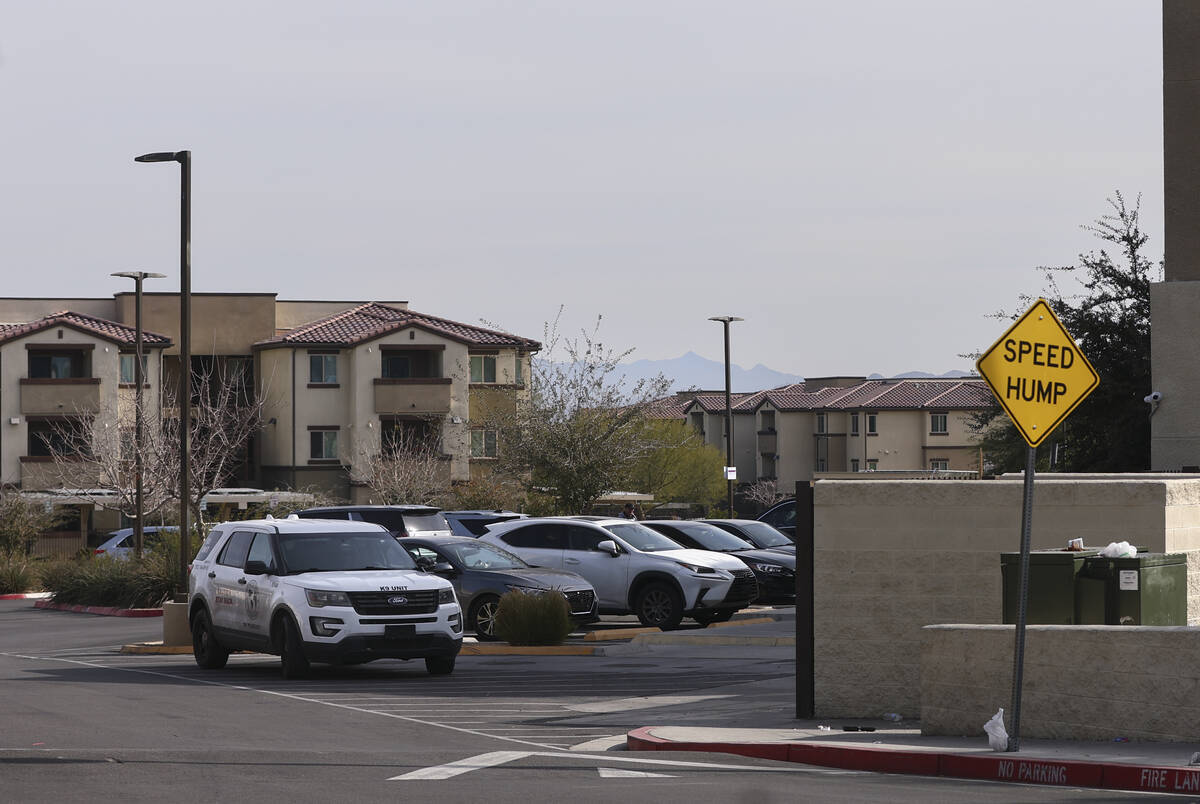 ‘It’s a disaster’: Former associates try to oust nonprofit’s leadership