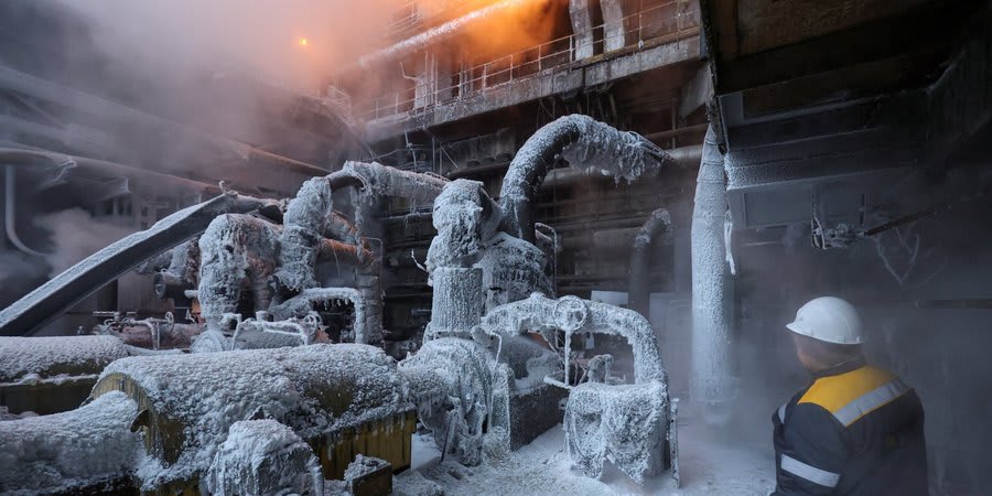 Kremlin claims Trump asked Putin to spare Kyiv until Feb. 1