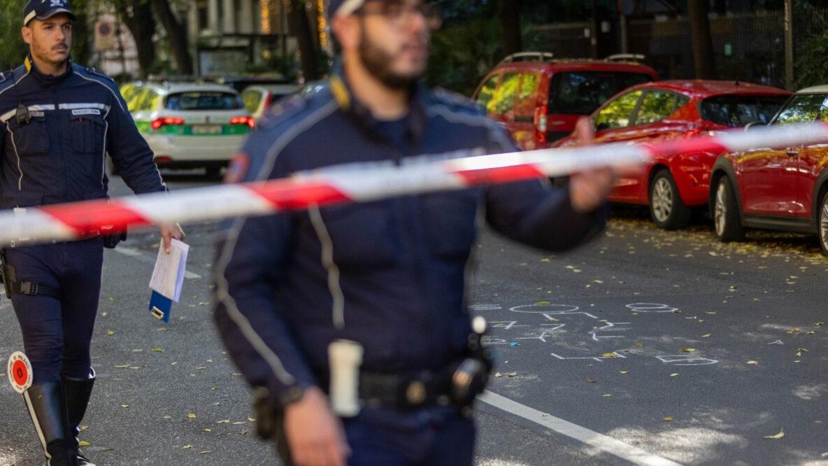 Guida sotto effetto di droga, punibile solo se c’è pericolo: ecco cosa ...