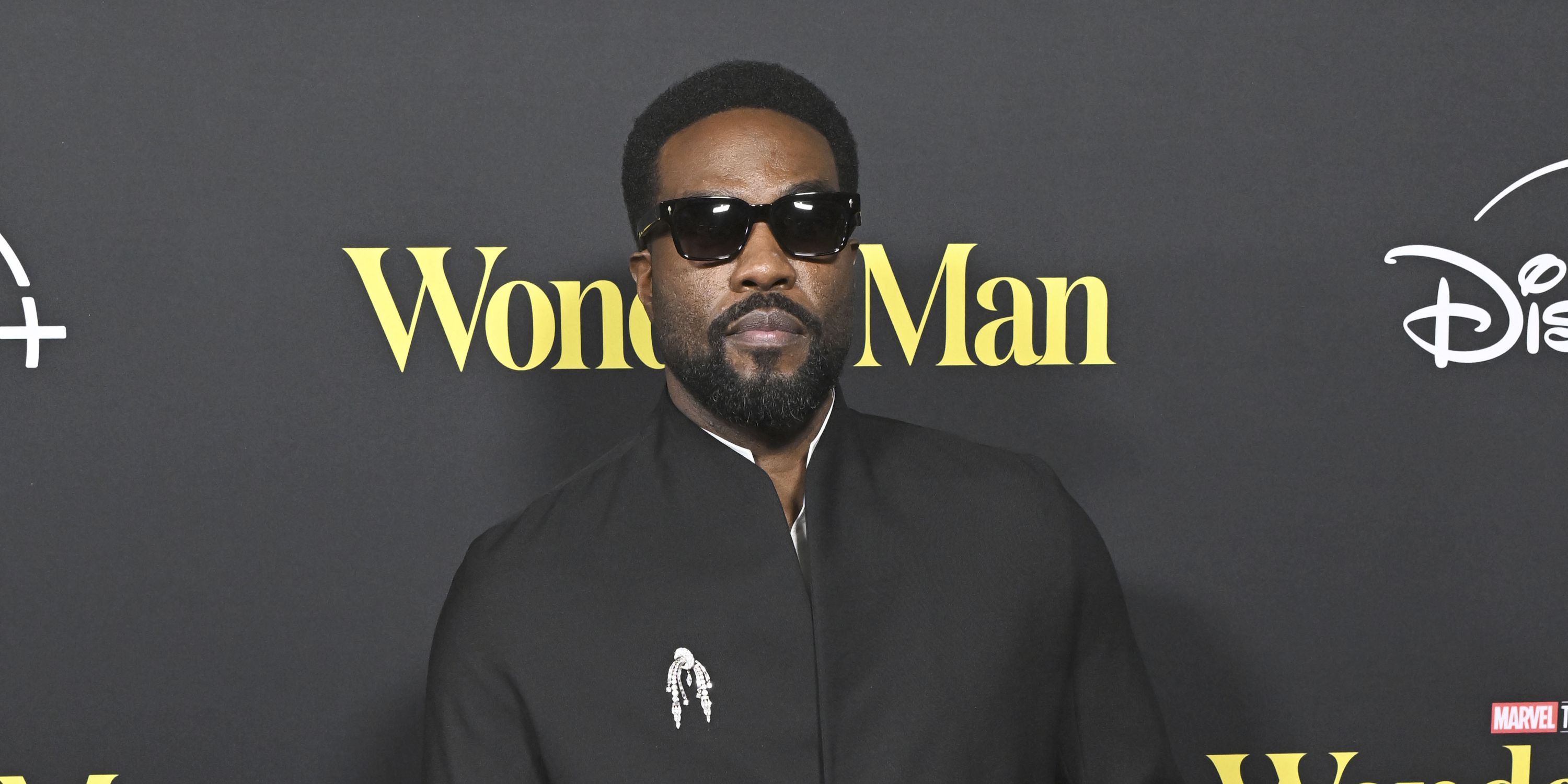 Wonder Man: Yahya Abdul-Mateen II's MCU debut tops Disney+ charts