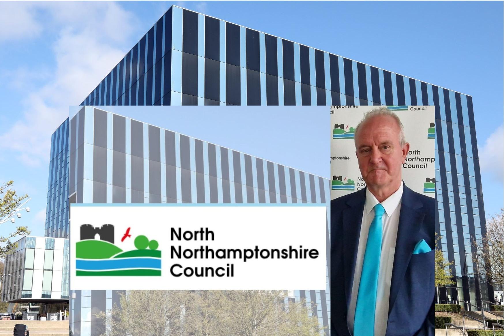 Council health report finds Corby childhood cancer rates are not higher ...