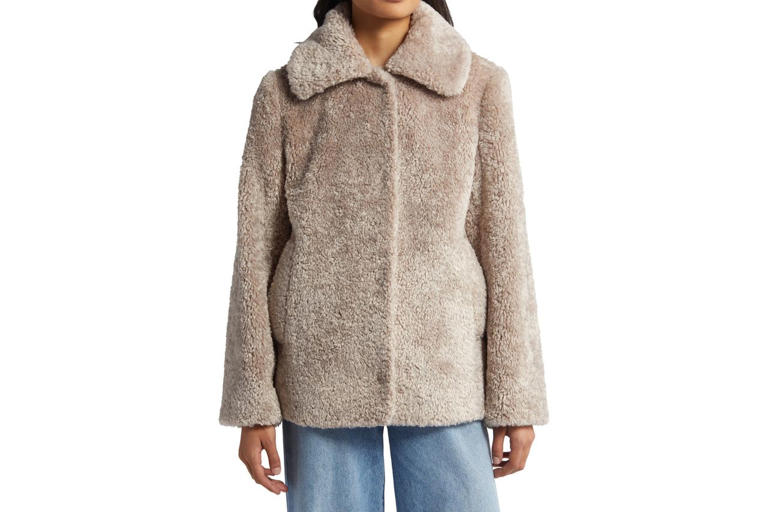 The best sales to shop ahead of Presidents Day weekend are at Wayfair ...