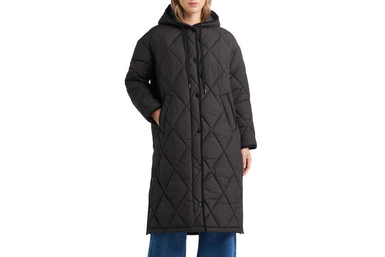 The best sales to shop ahead of Presidents Day weekend are at Wayfair ...