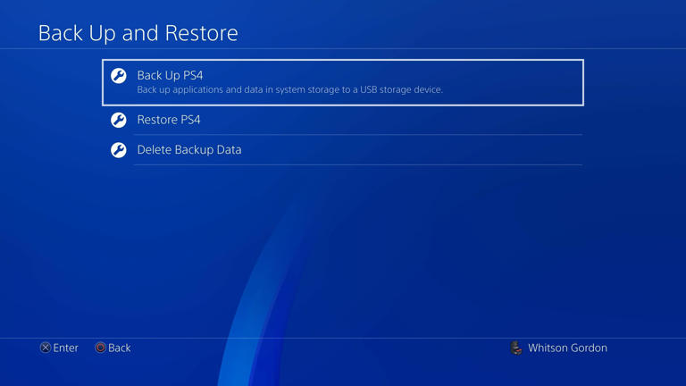 No PS5 yet? This simple upgrade helped speed up my PS4's load times