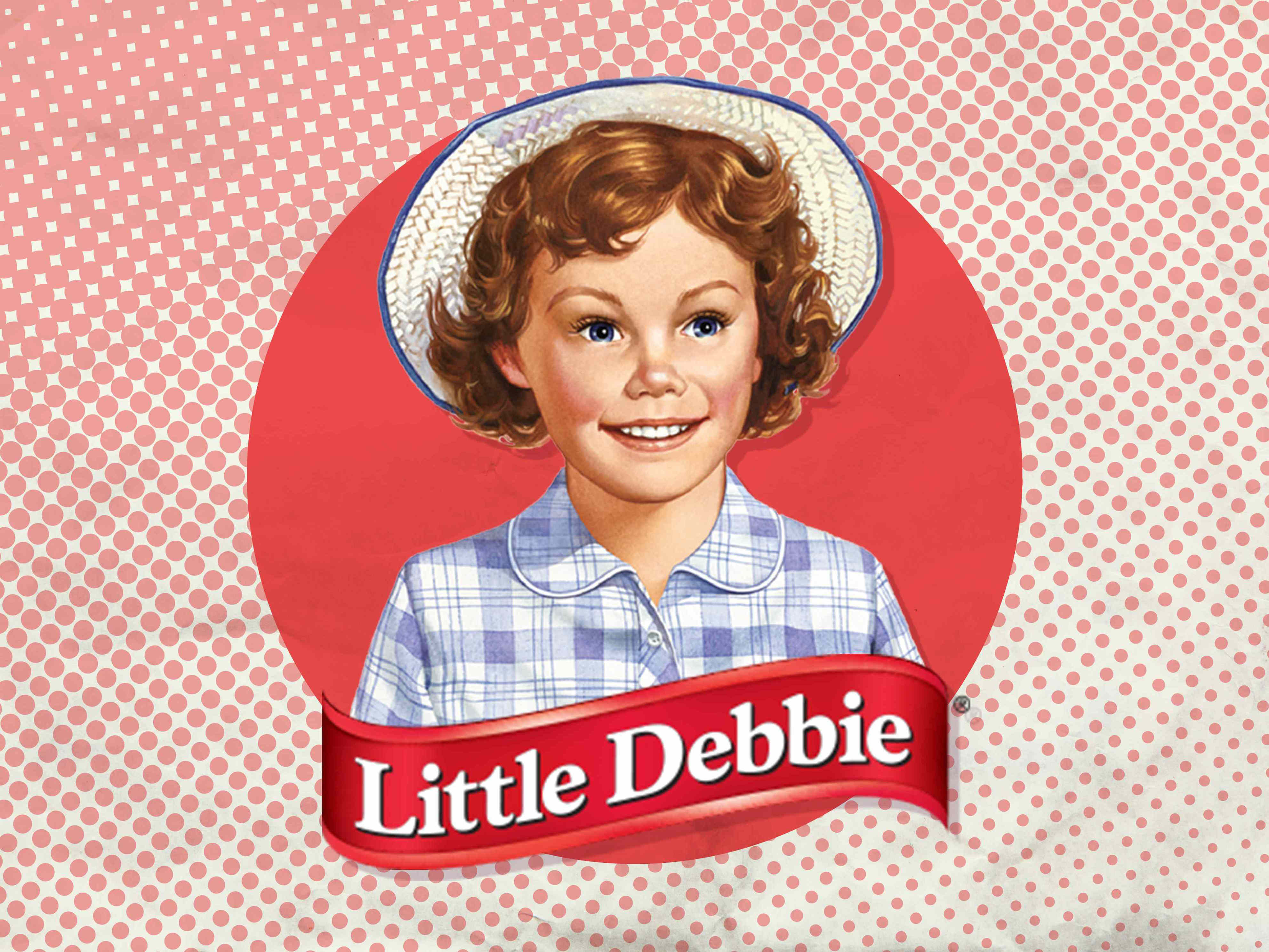 Little Debbie just quietly launched a brand-new snack line