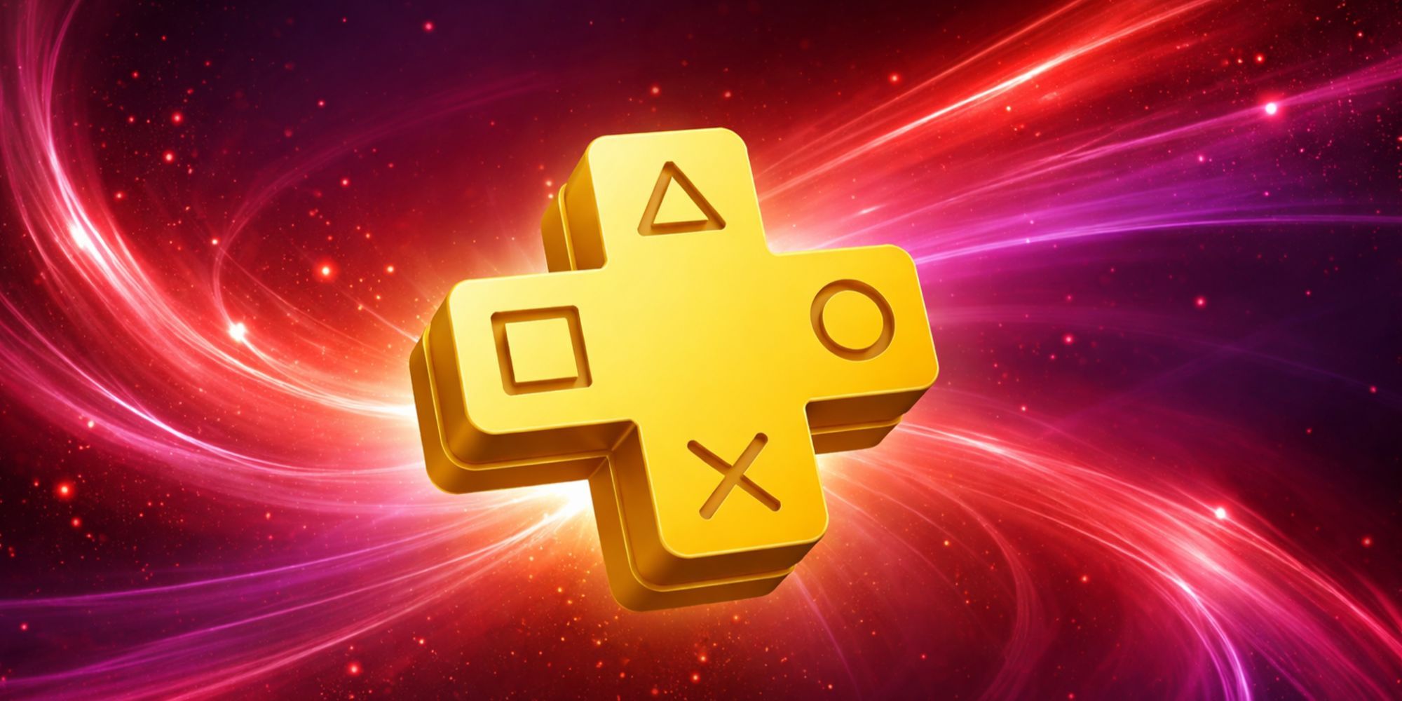 PlayStation Plus rolls out major change, and gamers aren’t happy