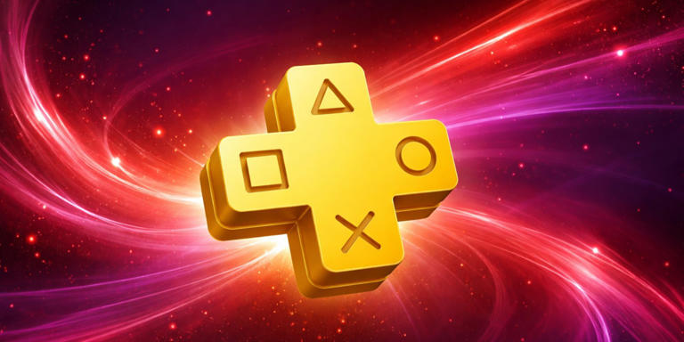 PlayStation Plus rolls out major change, and gamers aren’t happy