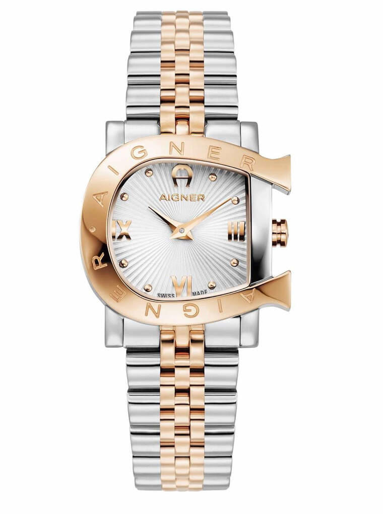 7 watches that will show you a good time