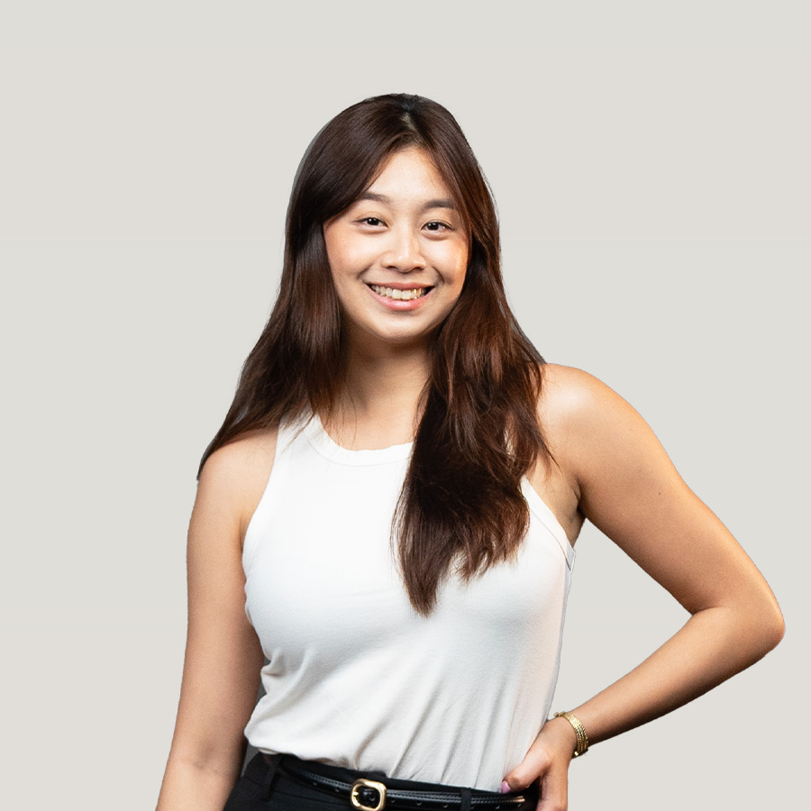 Who is Grayce Tan, the alleged affair partner of PropertyLimBrothers ...