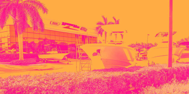 HZO Q4 deep dive: Premium segment sales offset margin pressure ...