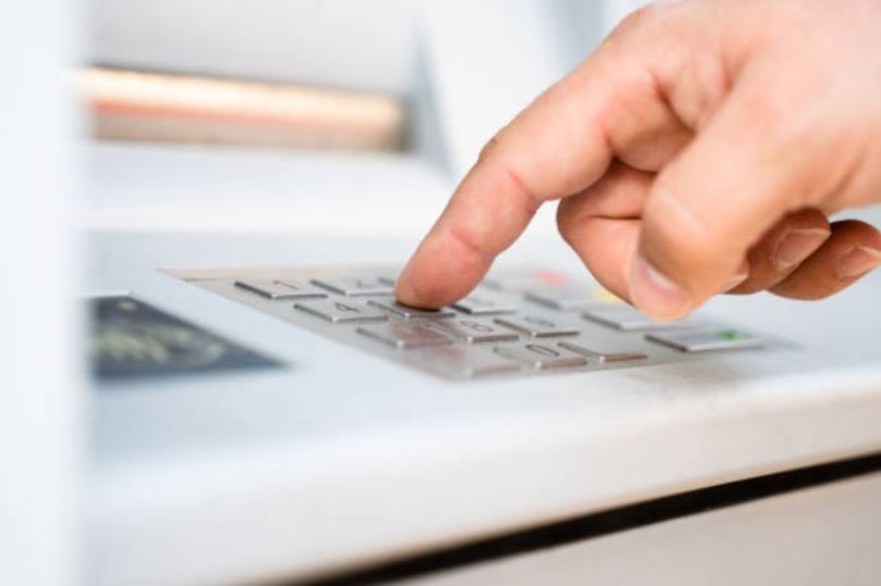 DWP bank account checks to begin for three benefits after February 27