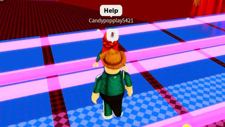 99% fail this Robux challenge!