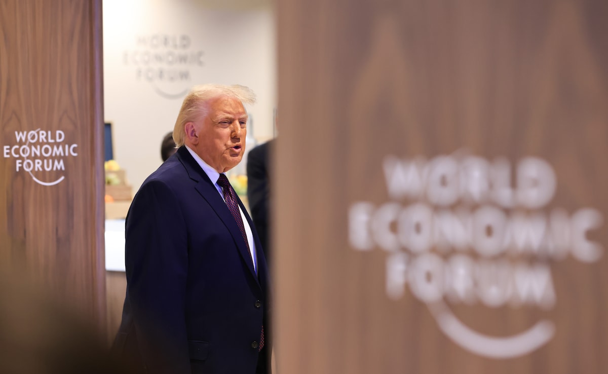 Trump is now threatening tariffs on nations selling oil to Cuba. Here's why