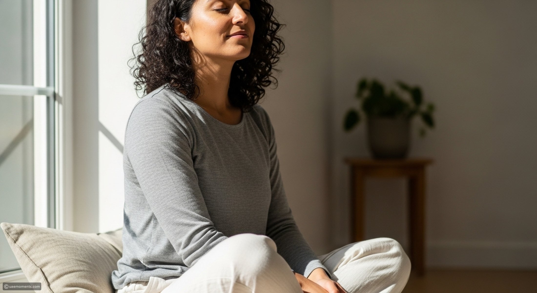 From criticism to confidence: Body positivity motivation for a happier you