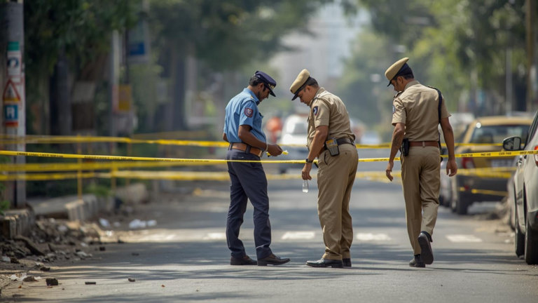 IT hub of India Bengaluru now allows menstrual leave: Who can avail and ...