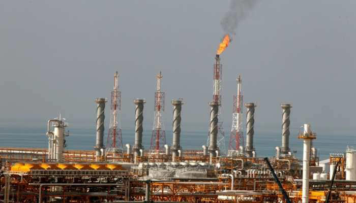 The Trump-Rodriguez oil deal: How Washington is reshaping Venezuela's ...