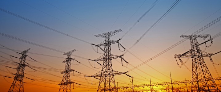 Octopus Energy enters China with PCG Power Green Trading joint venture
