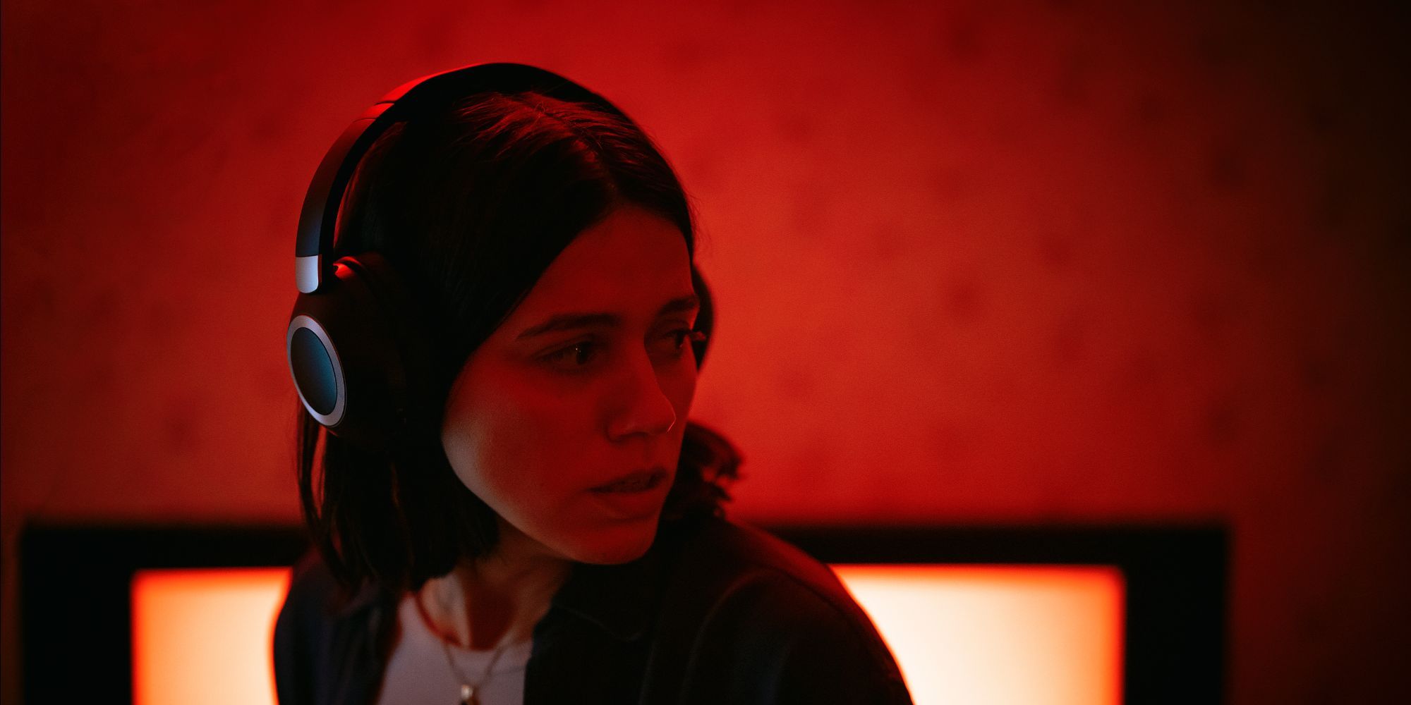A24’s upcoming horror masterpiece is the scariest movie since ...