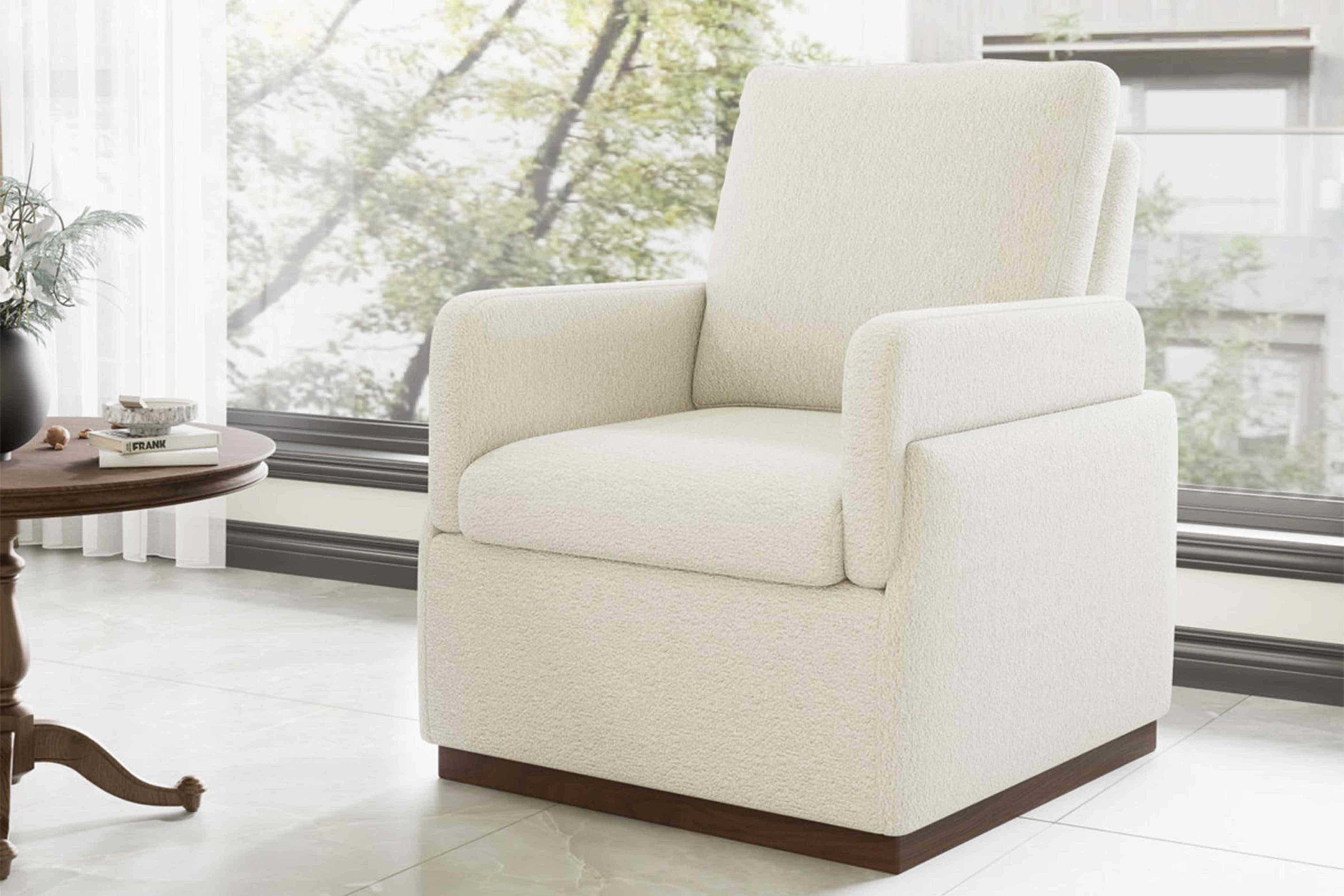 I know Wayfair's inventory inside and out—these are the 15 absolute ...