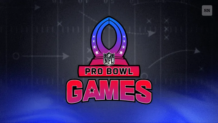 NFL Pro Bowl rosters 2026: Here's a full list of selections, alternates ...