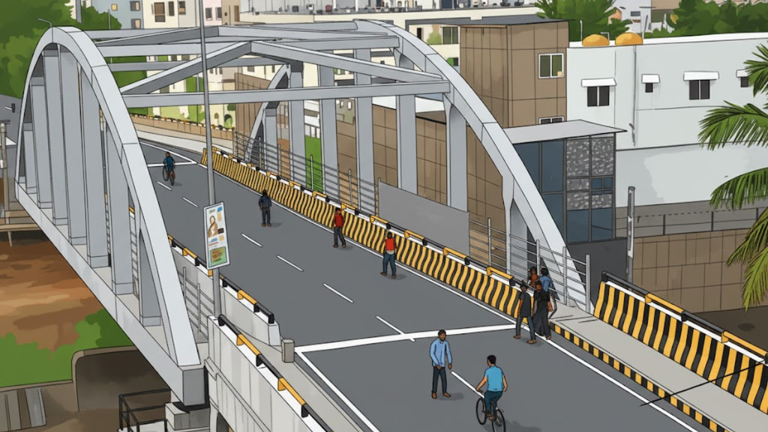 IT hub of India Bengaluru now allows menstrual leave: Who can avail and ...