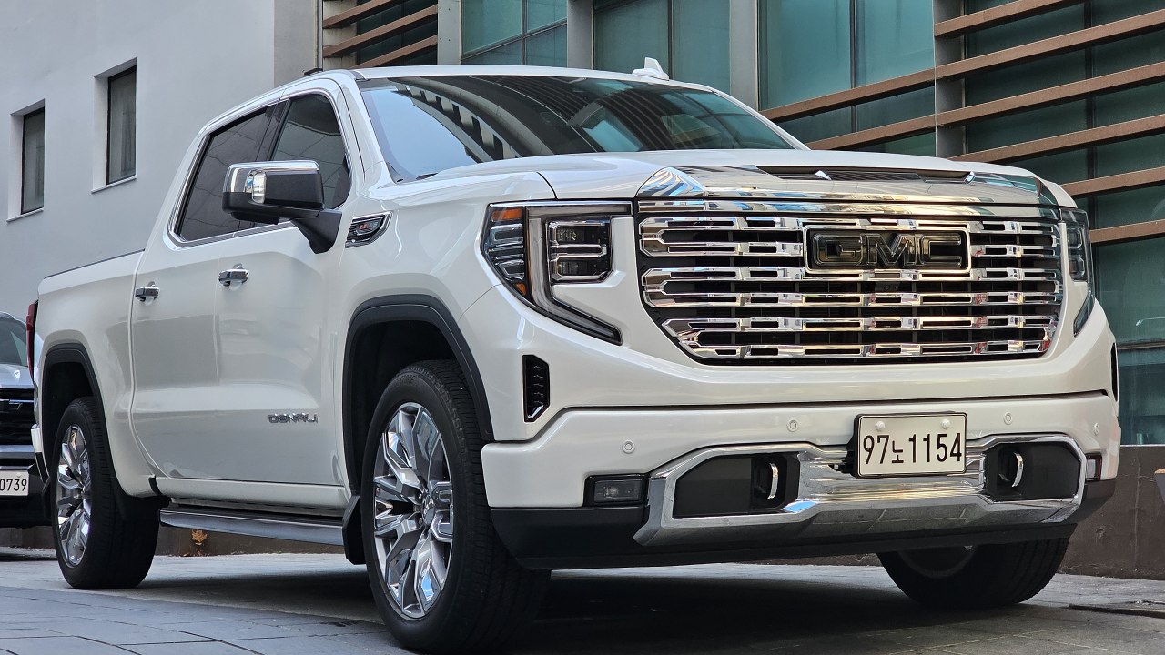 Feds reopen probe into GM 6.2L V8 after failures post recall fix