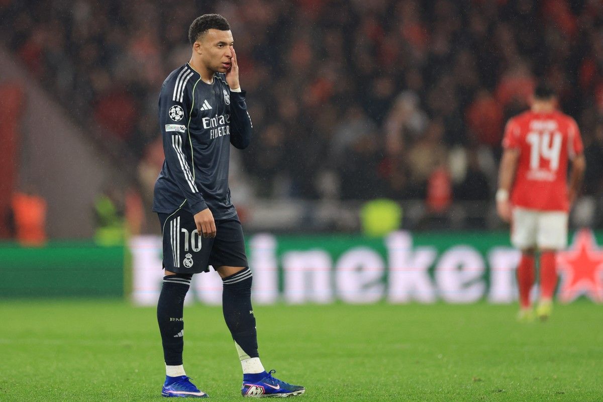 Link live streaming drawing Liga Champions - Gara-gara Real Madrid dan ...