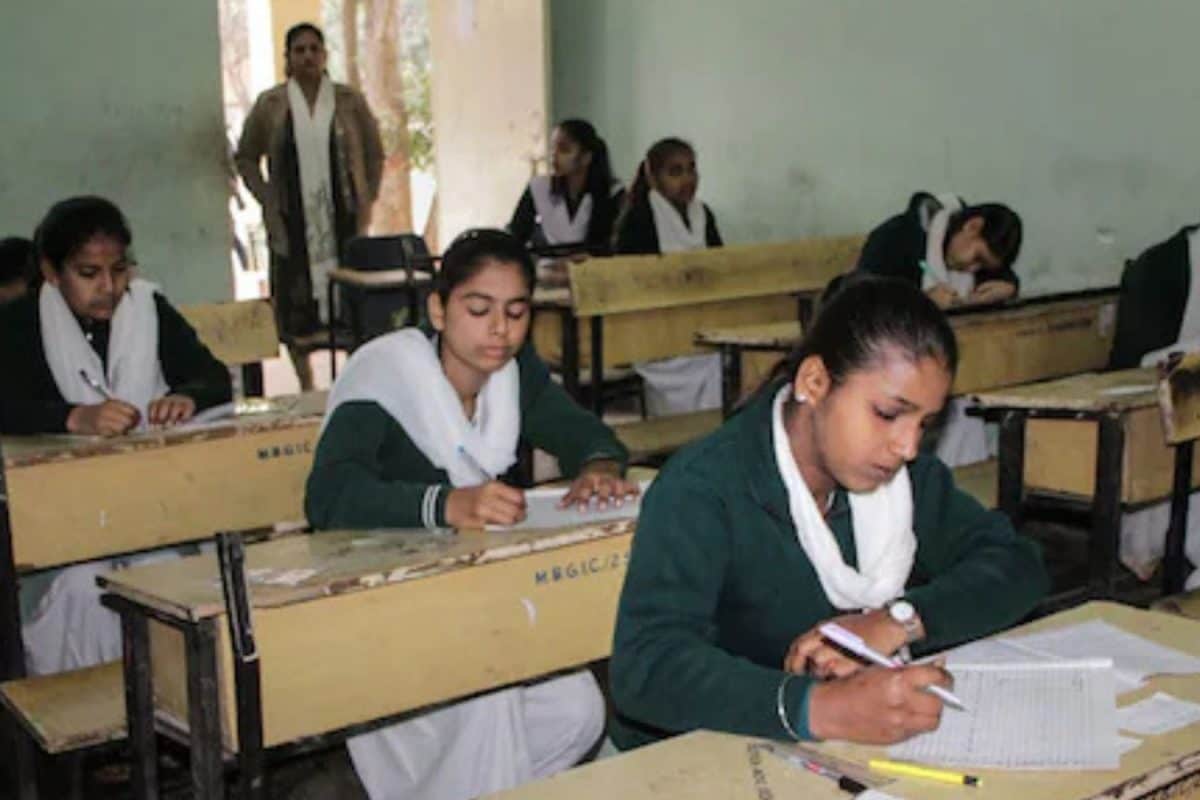 Economic survey suggests PISA-like assessment in India: What students ...