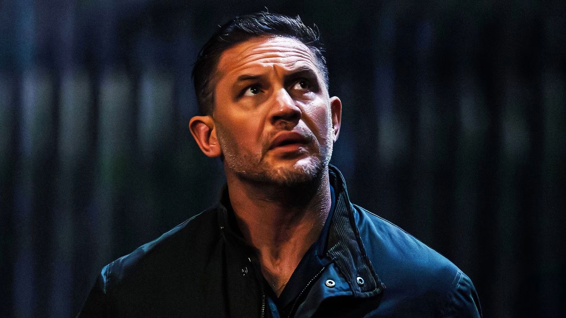 Now is the perfect time to watch Tom Hardy & Guy Ritchie's 10-part ...