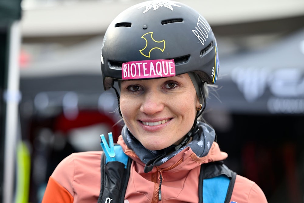 Olympische Winterspiele 2026: Das sind unsere zehn Medaillenhoffnungen ...