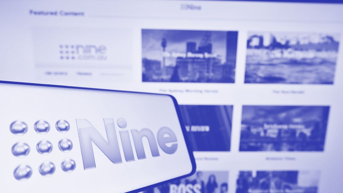 Nine Entertainment to announce sale of radio network: reports