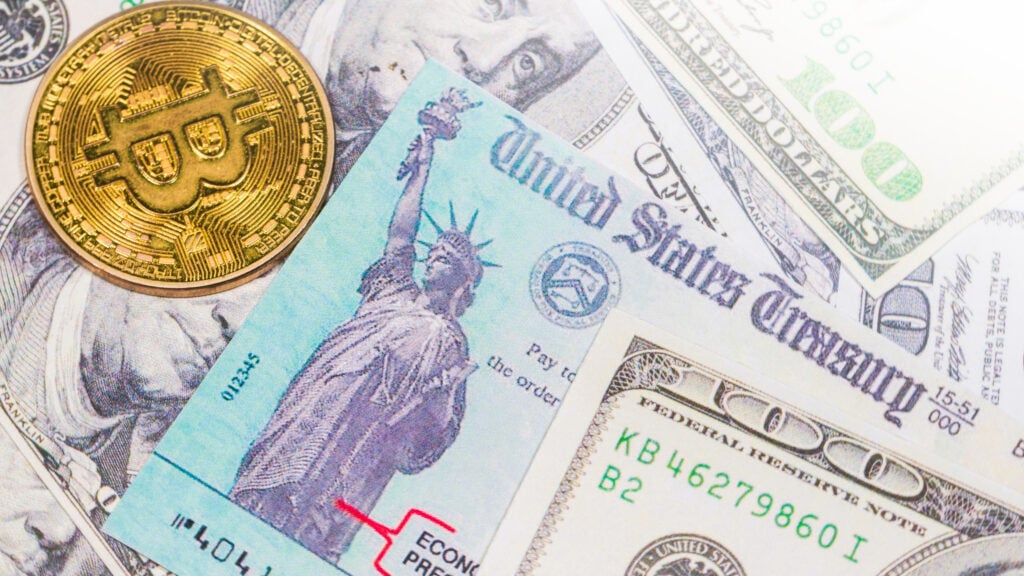Trump ally David Sacks says US 'one step closer' to 'crypto capital' as ...
