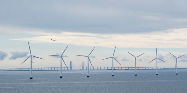 Jättegaranti på 139 miljarder skapar politisk spricka