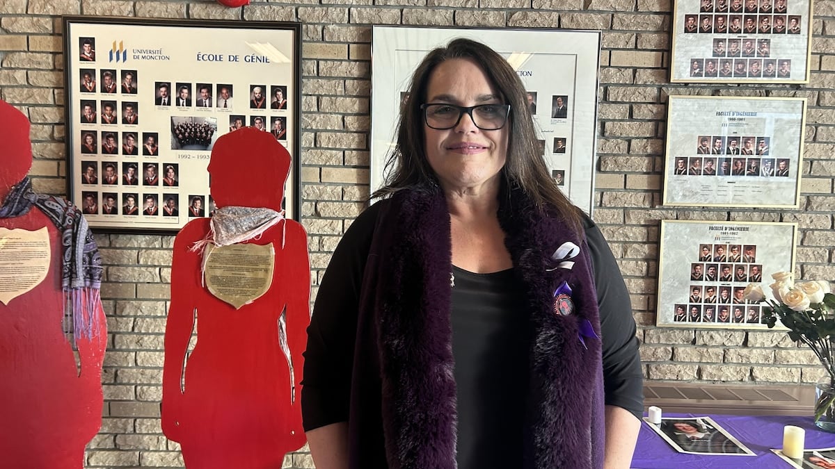 Law to prevent domestic violence on the books for 3 years, but still ...