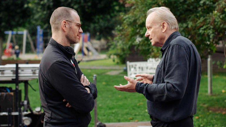 Oscars 2026 best director lineup: Nominees leaderboard & predicted winner