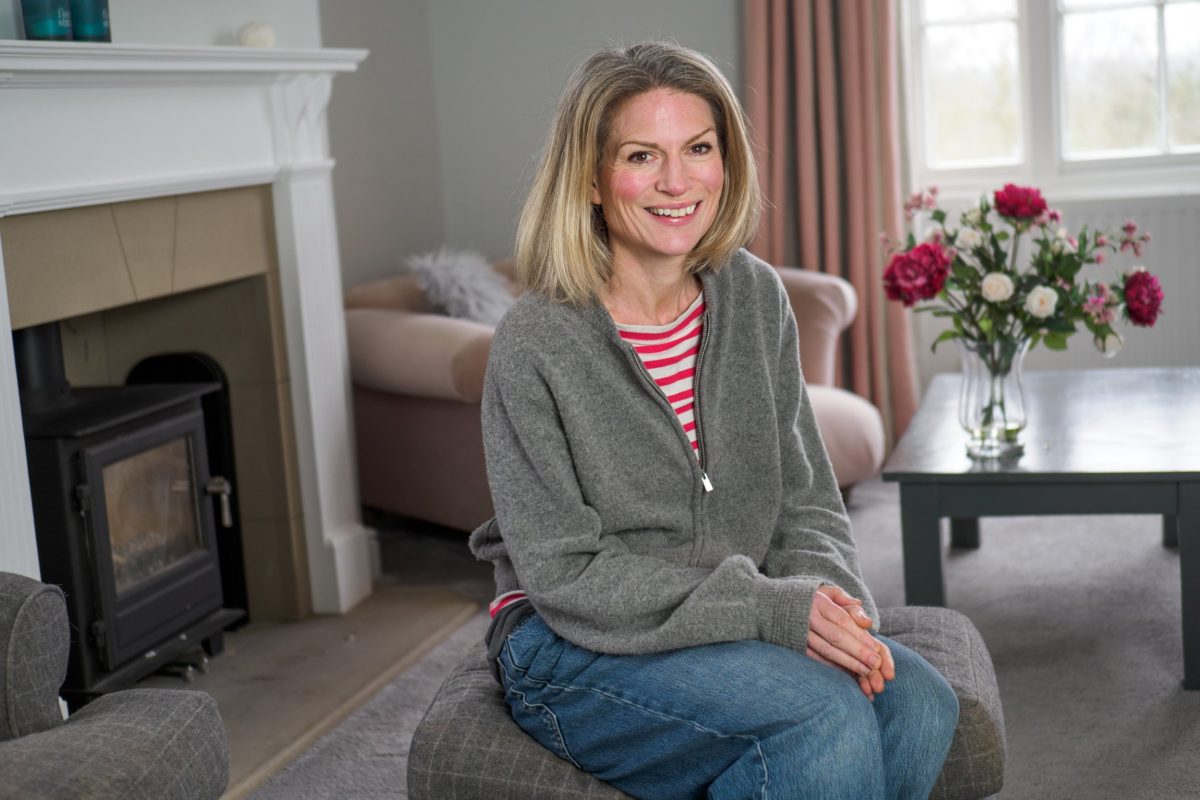 I spent decades drinking to excess – one tactic turned me into a ...