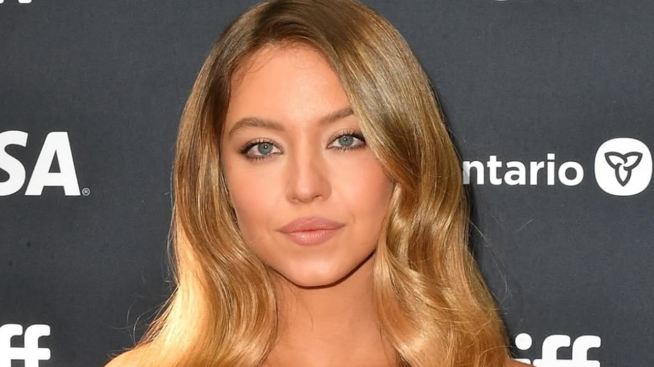 Sydney Sweeney breaks silence on 'MAGA Barbie' label as politics hijack ...