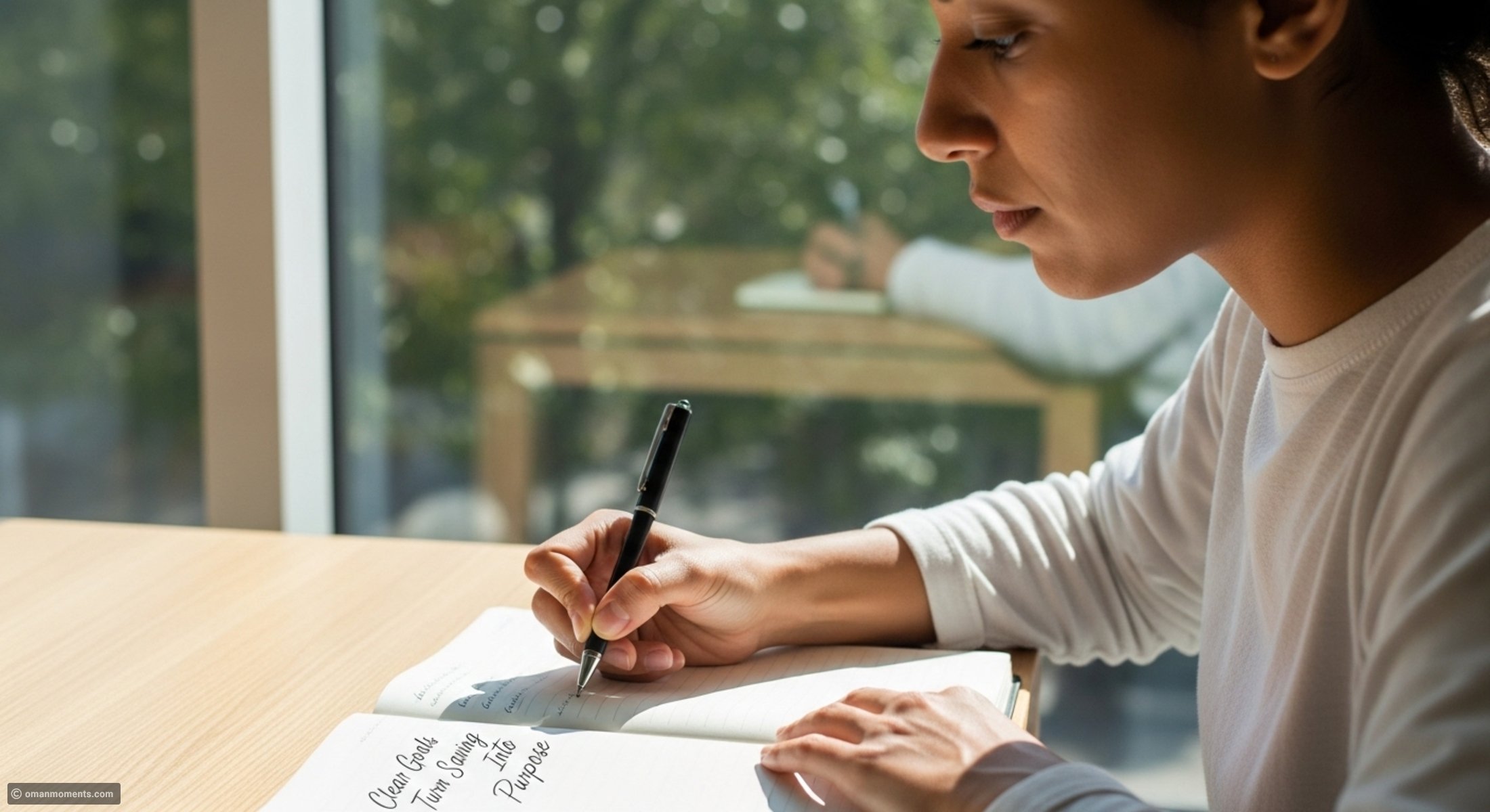 Money-saving motivation: 9 easy hacks to grow your savings fast