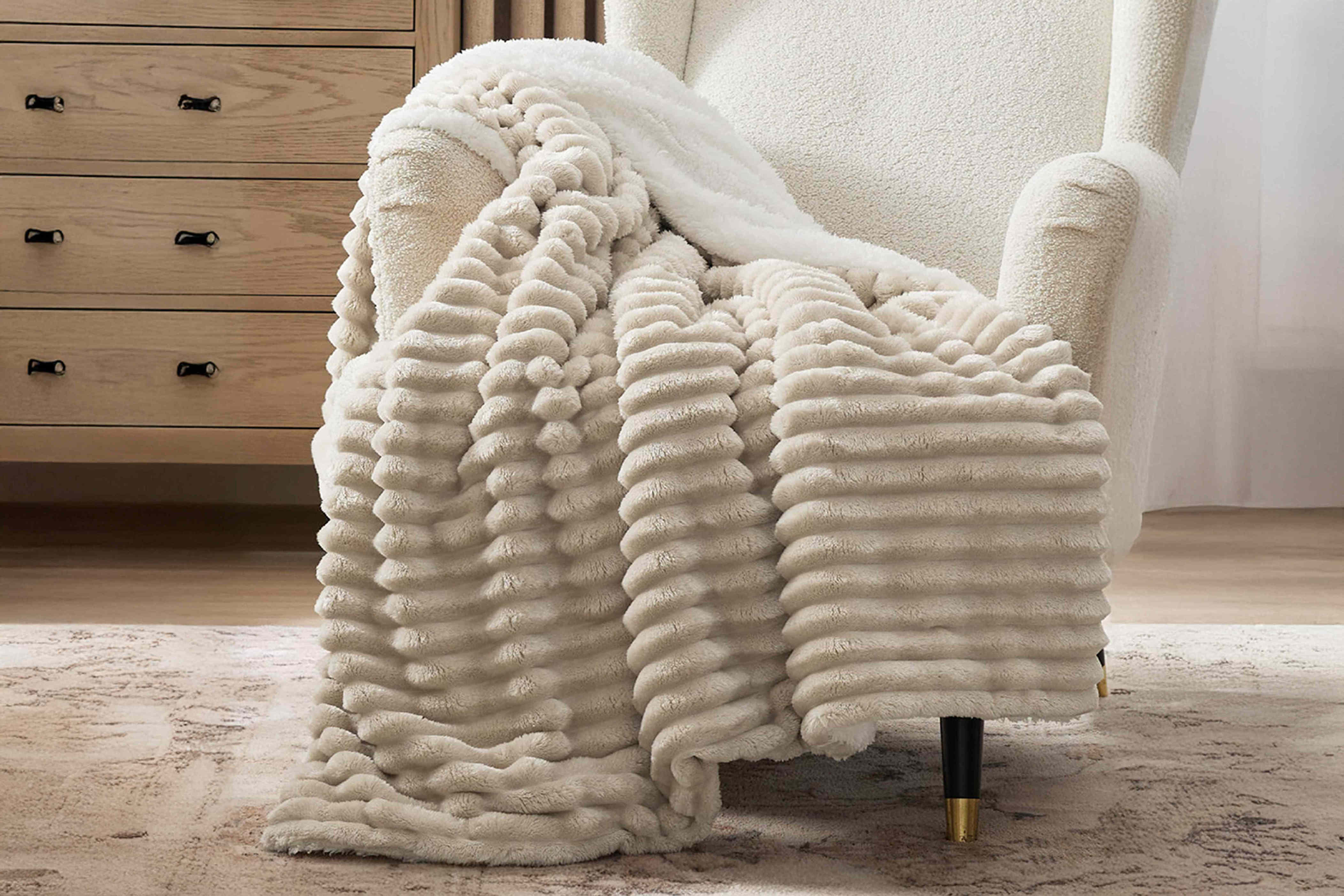 The best sales to shop ahead of Presidents Day weekend are at Wayfair ...