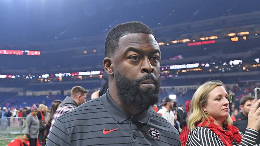 Dolphins' Jeff Hafley poaches another coach from a division rival