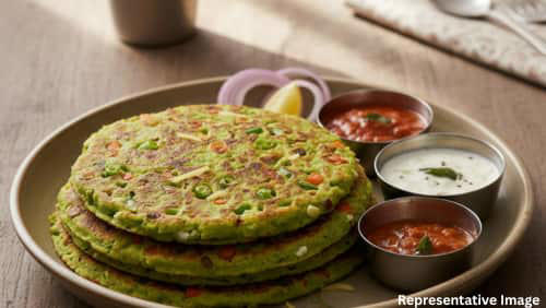Regional Indian recipes suited for everyday meals