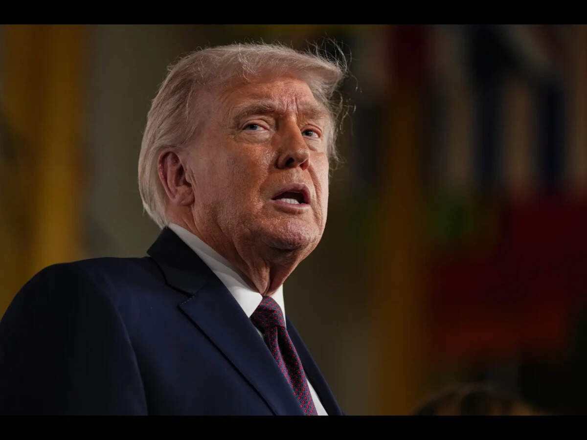 What are the key challenges awaiting the new US Fed chair?