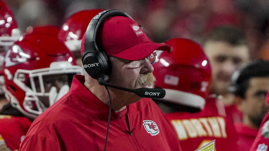 One Chiefs Player Who Could Breakout in 2026