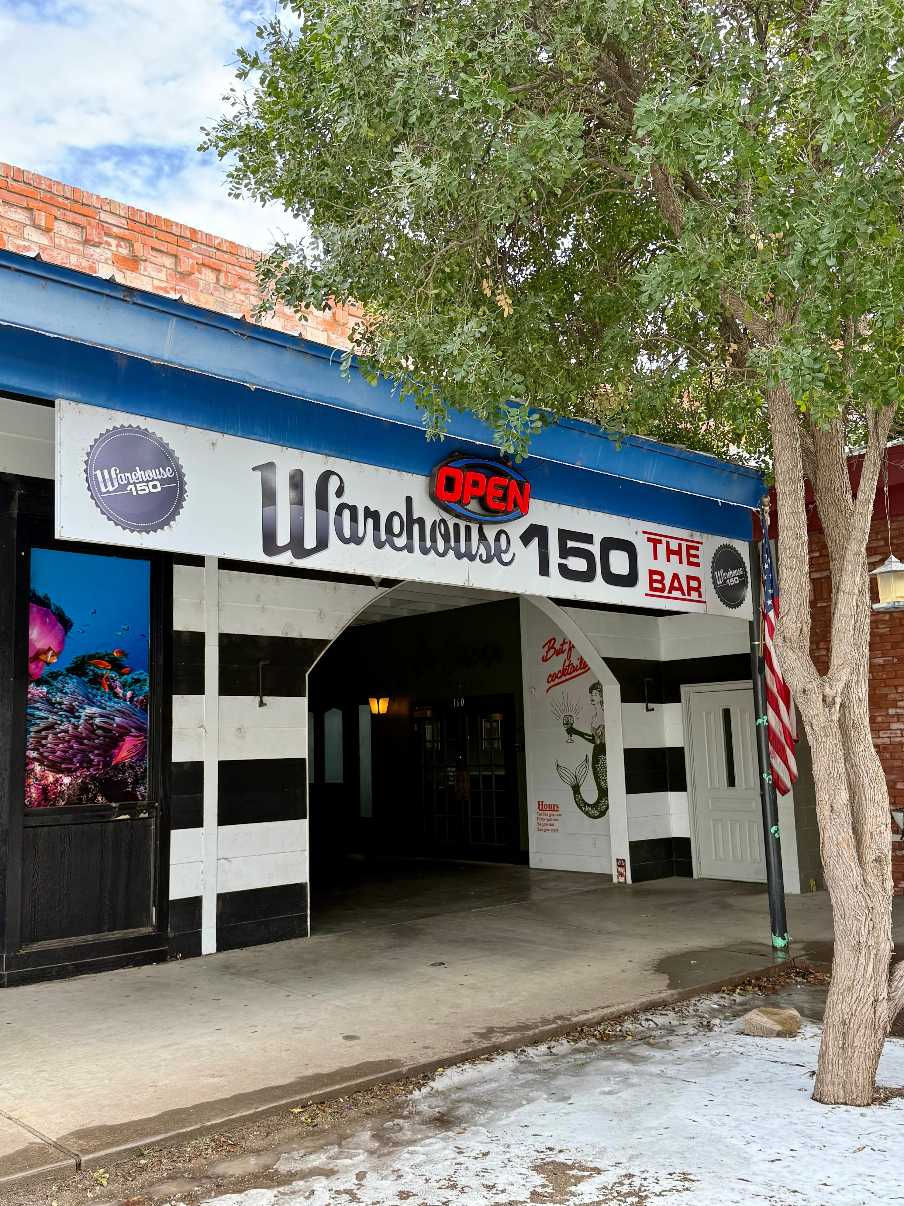 Where to catch the big game on Super Bowl Sunday in San Angelo