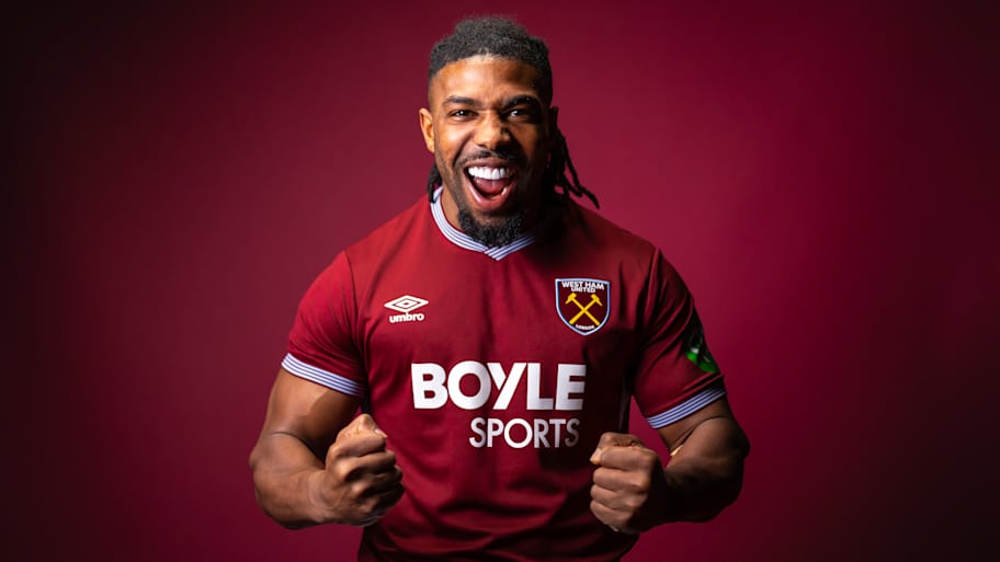 Chelsea vs West Ham preview: Prediction, team news, lineups & how to ...