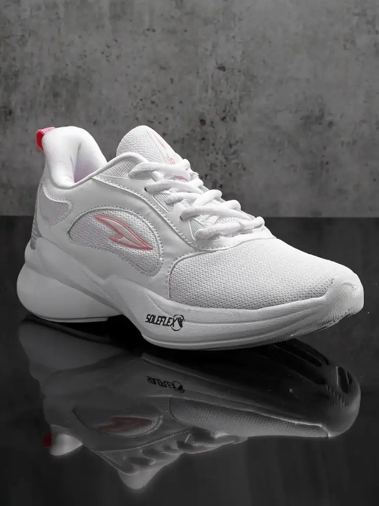 Step into style & comfort: Shoes for everyone