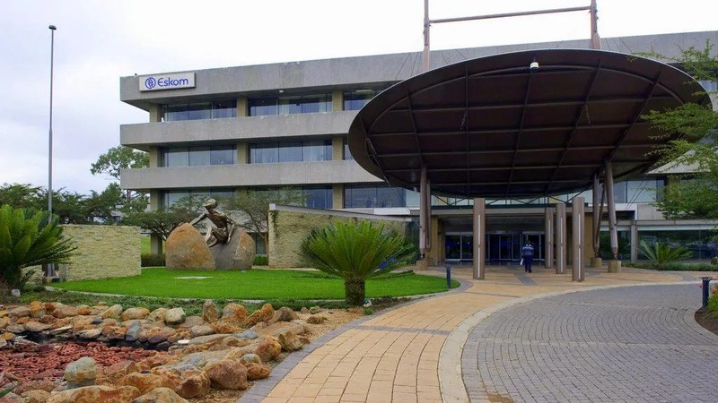 Court slams security firm’s attempt to hijack Eskom contract