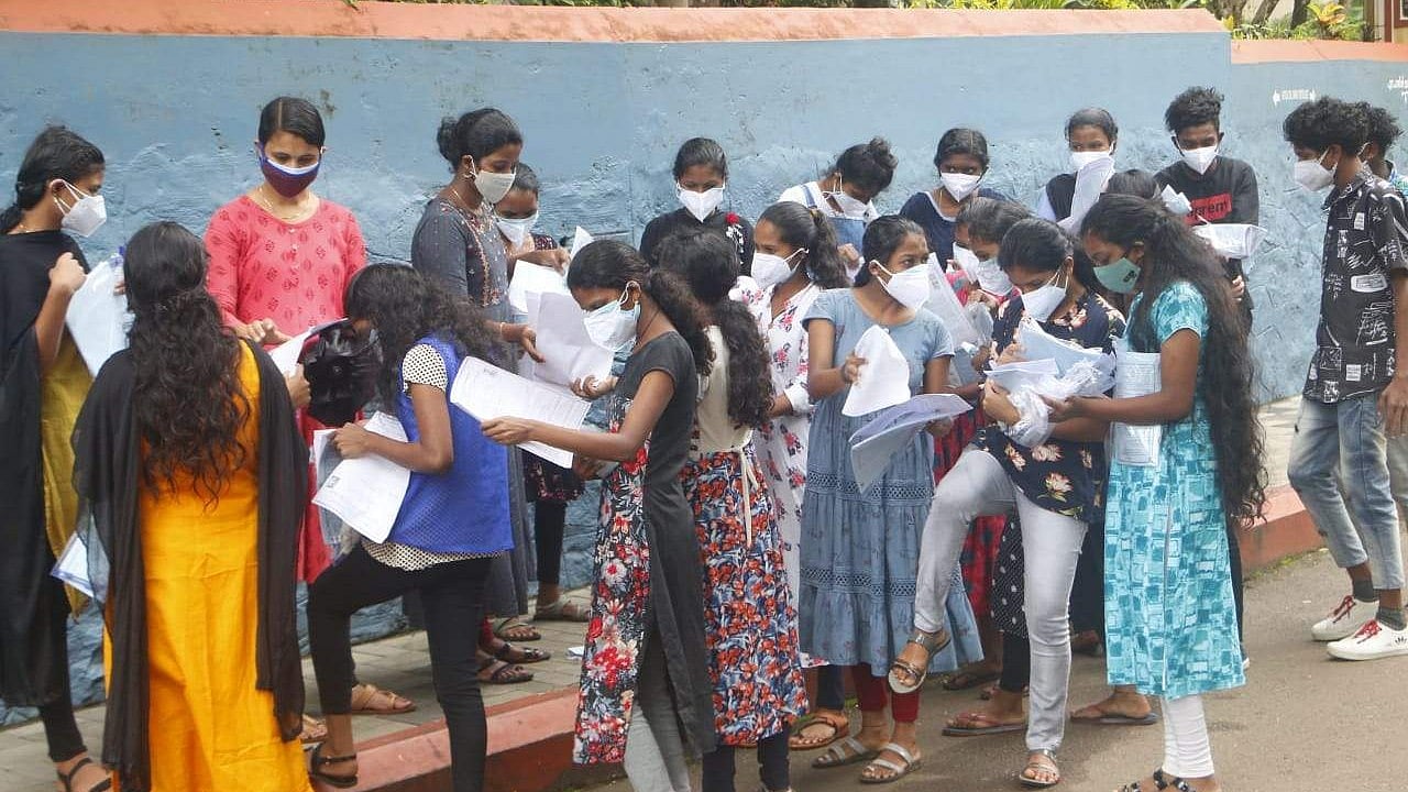 Over 2.20 crore jobs provided at 18,000 job fairs across country in ...